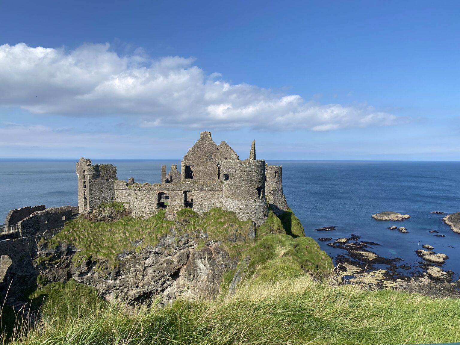 The Merrow in Irish Folklore: Sea Women, Storms, and Lost Souls