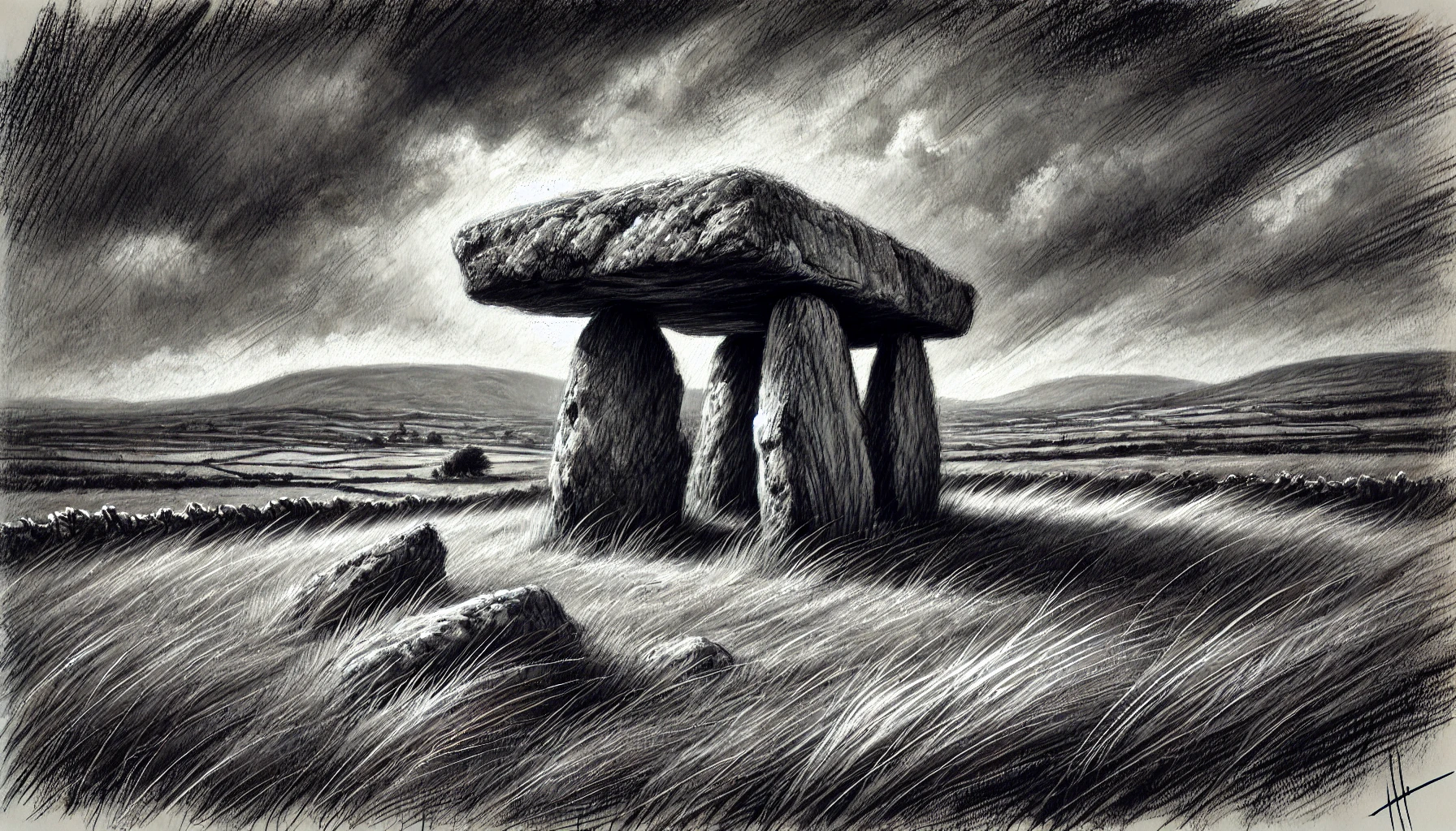 Irish Mythology: The Four Cycles | Mythological, Ulster, Fenian ...